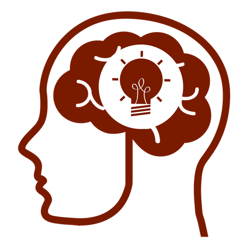 Values - The Institute of Fort Wayne