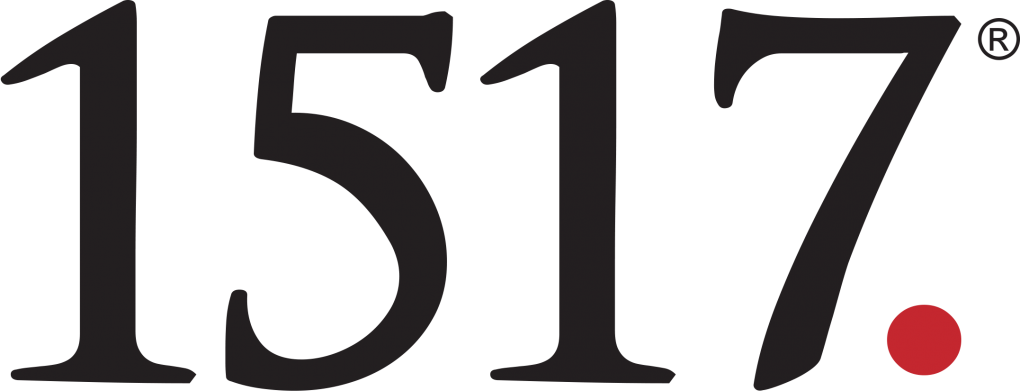 Partners - The Institute of Fort Wayne